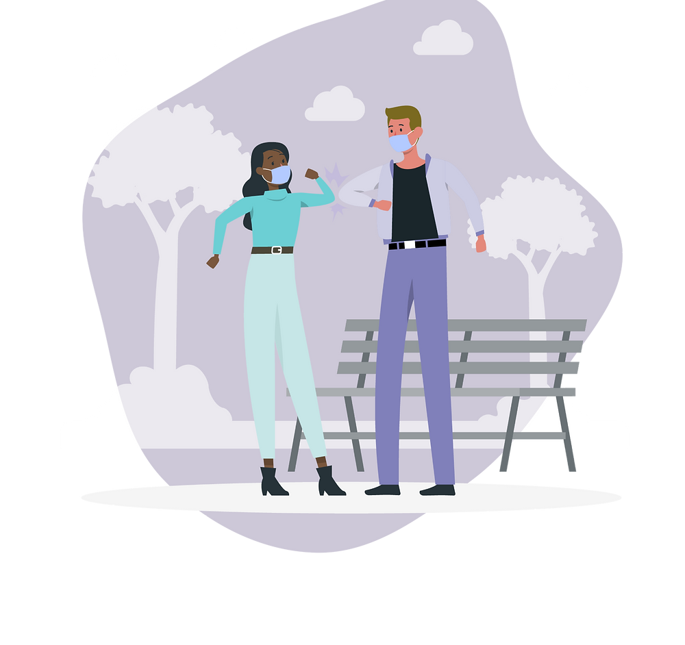 Vaccine hesitancy: What is it and how is it impacting long-term care?